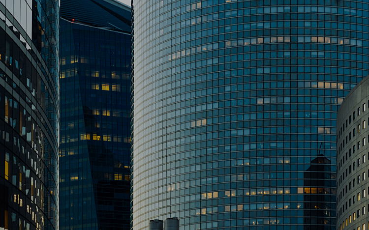 LBMA Rules for Members | LBMA