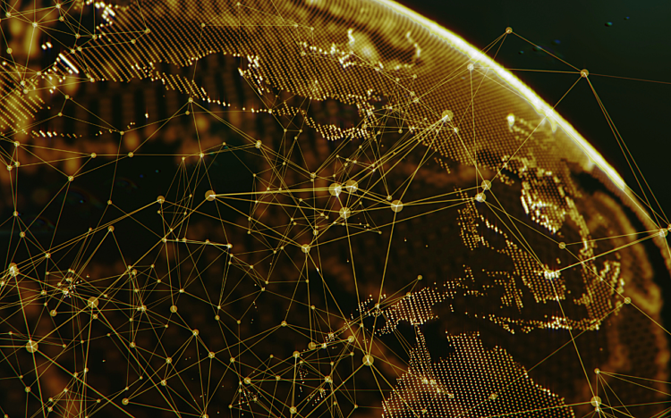 Global Precious Metals Code Training | LBMA